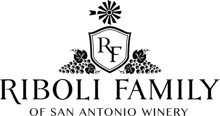 Riboli Family – Riboli Family Wines