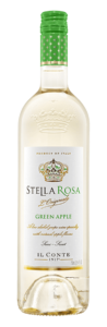 Stella Rosa Green Apple – Riboli Family Wines