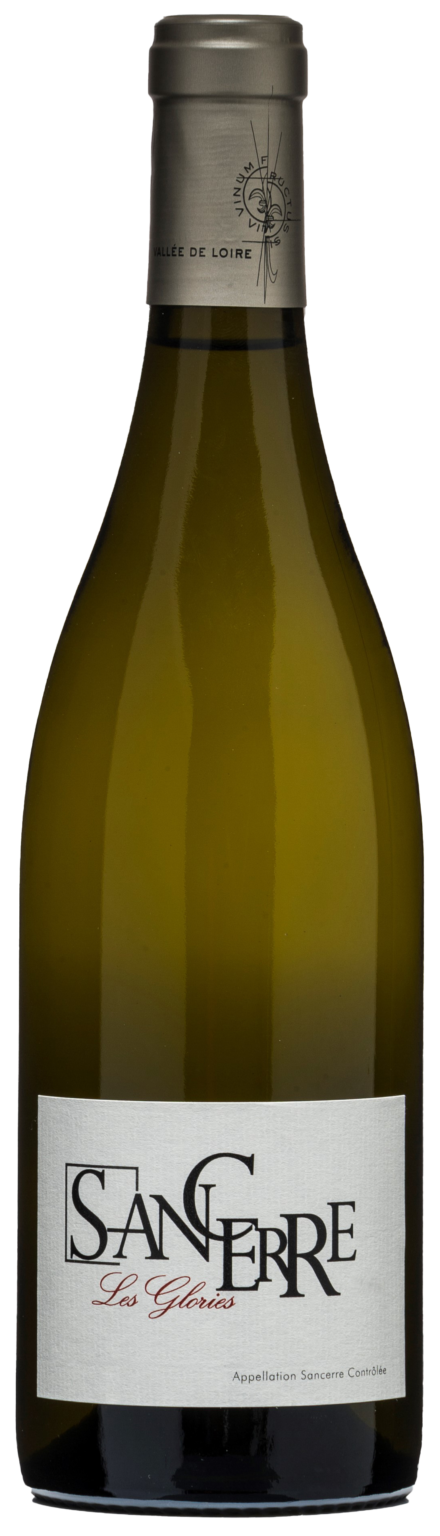 Loire Collection – Riboli Family Wines