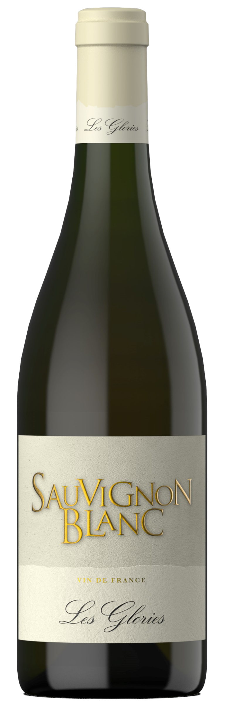 Les Glories – Riboli Family Wines
